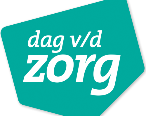 Dossier Dag van de Zorg | Woonzorgweb